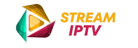 My account - Smart 4k IPTV